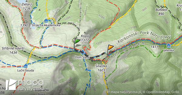 Trasa: | mapa-turystyczna.pl