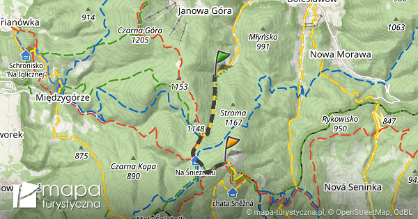 Trasa: | mapa-turystyczna.pl